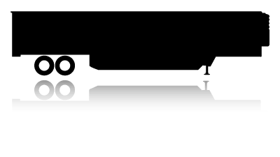 Trailer Sales Company | UT | Used Semi-Trailers, Flatbeds, Reefers